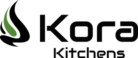 About Us | Kora Kitchens | Eagle Farm